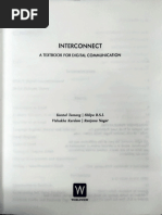 Company Law Reena Chadha Book | PDF