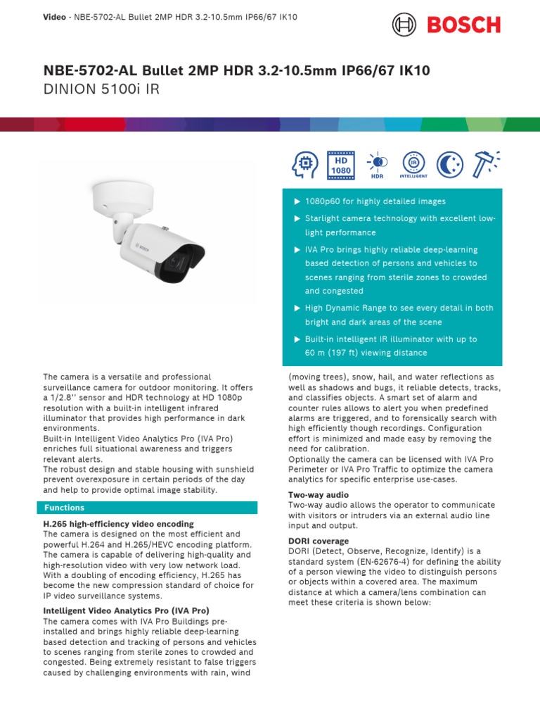 NBE 5702 AL Data Sheet enUS 105250137867 | PDF | Public Key Certificate ...