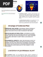 Daily Deployment Plan | PDF