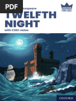 History Csec Past Paper 2 | PDF | Abolitionism | Slavery