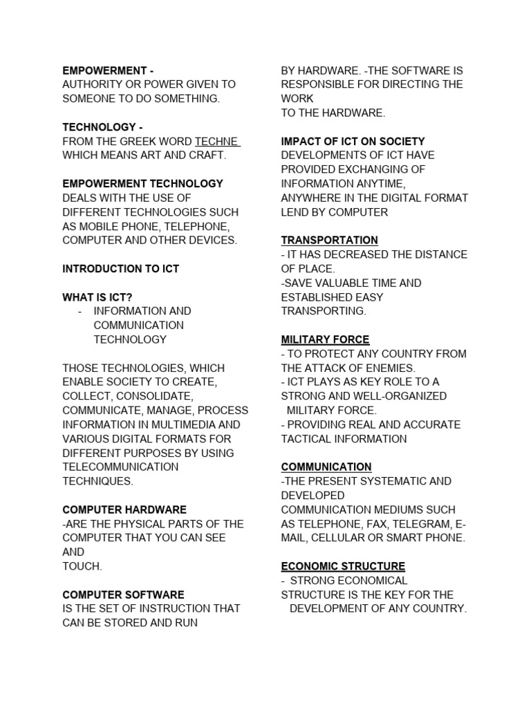 Emptech (Reviewer) | PDF | World Wide Web | Internet & Web