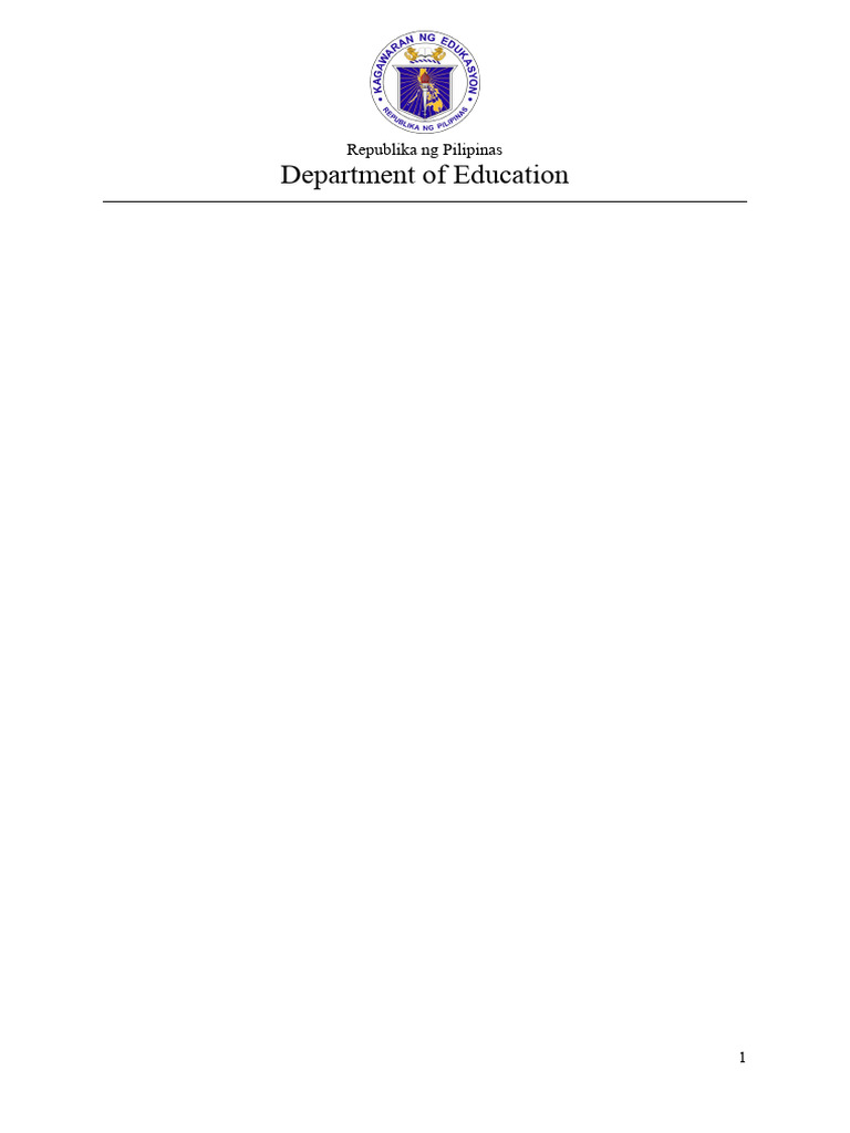 NLC-Templates-for-Schools-and-Districts | PDF | Learning | Behavior ...