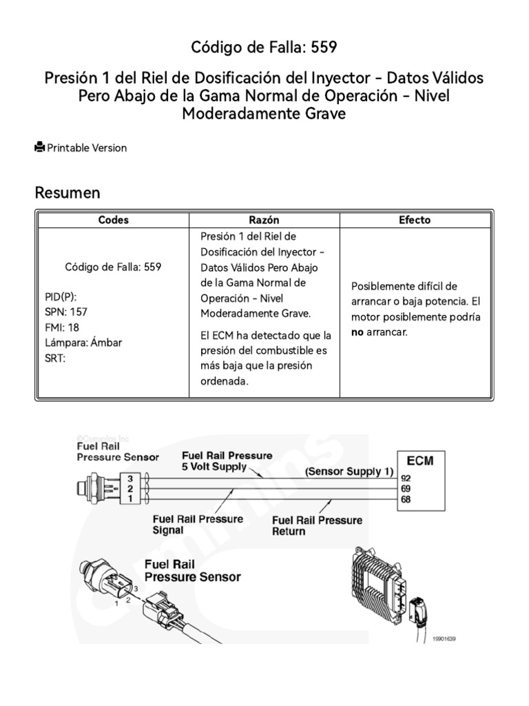 559 | PDF | Bomba | Presión