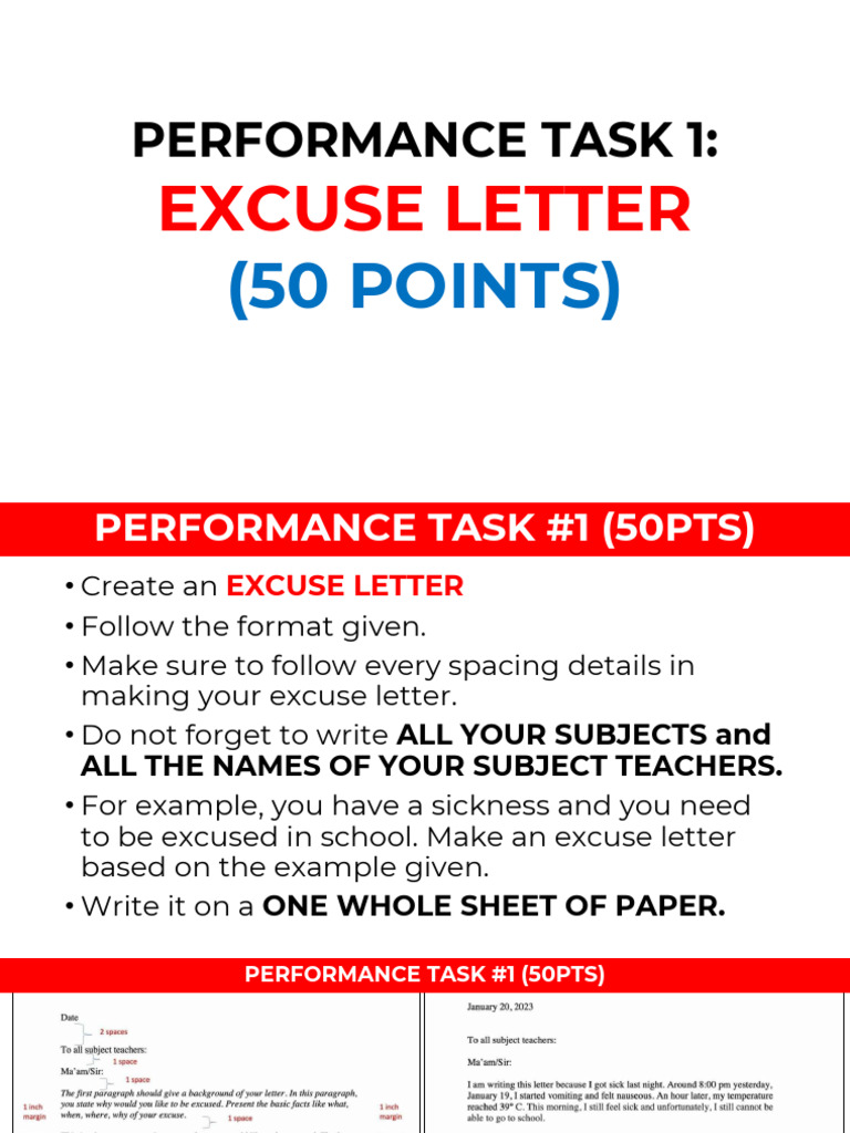 Summary of Performance Task and Activities For 4TH Quarter | PDF | Career & Growth | Language ...