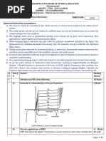Free Energy Generators | PDF | Electric Generator | Ignition System