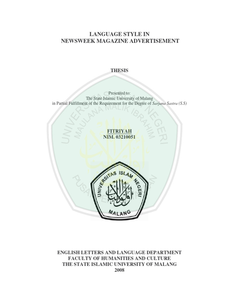 1000 Pages | PDF | Advertising | Sentence (Linguistics)