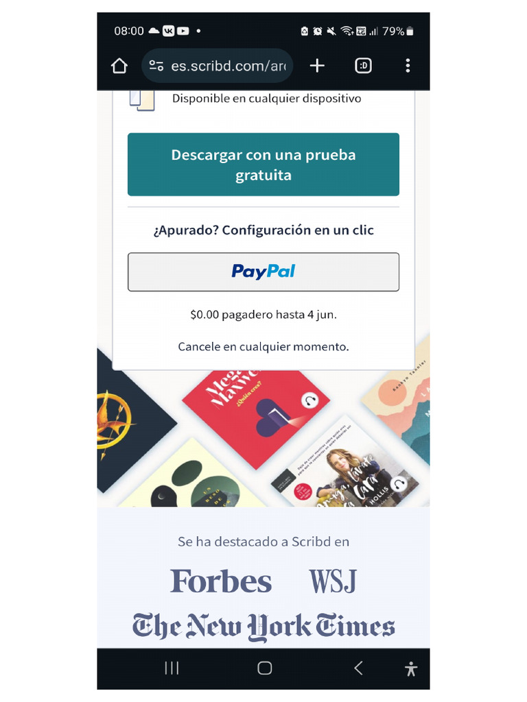 Screenshot 20240505 080040 Chrome | PDF