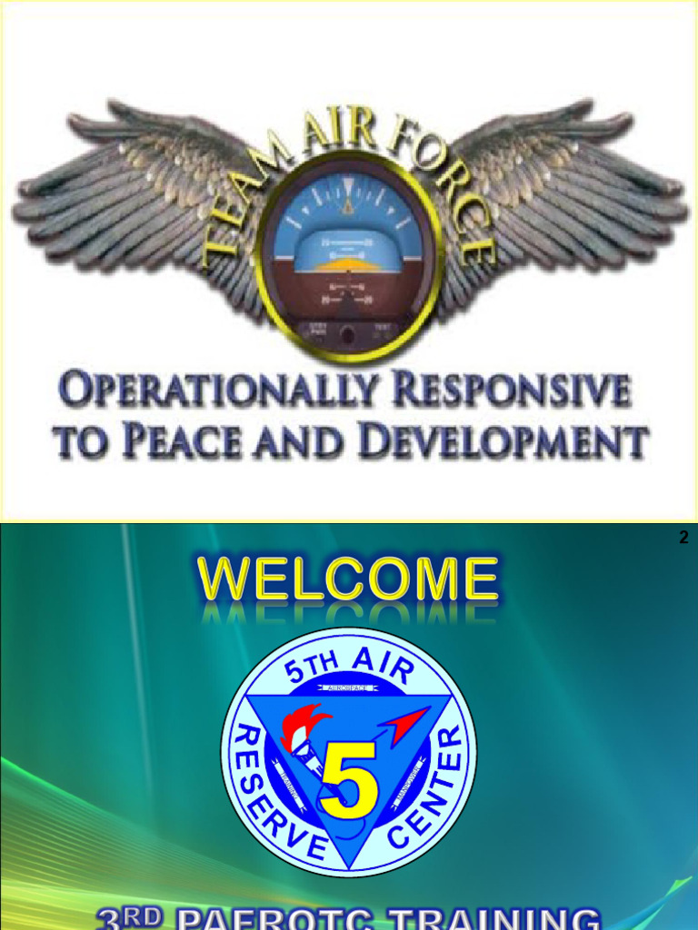 Lesson Nr 06 Basic Intelligence | PDF | Military Intelligence | Information