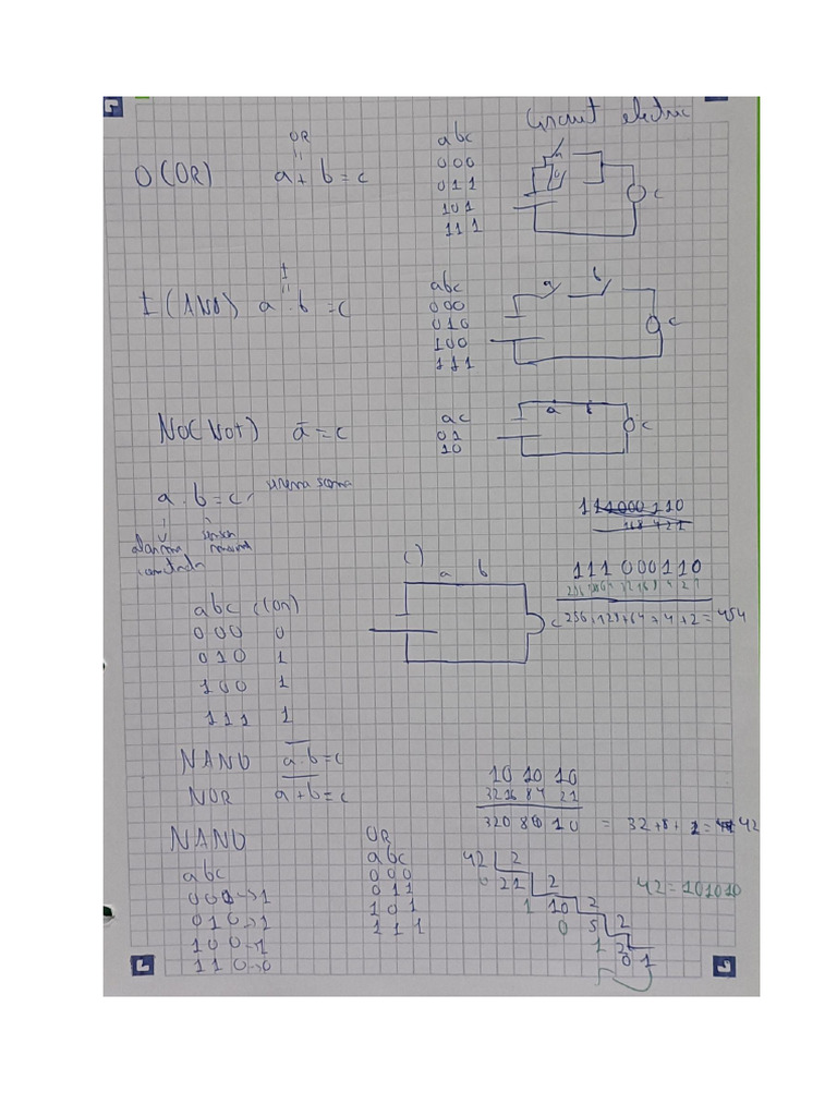 Quadern Digital D'activitats U3 | PDF