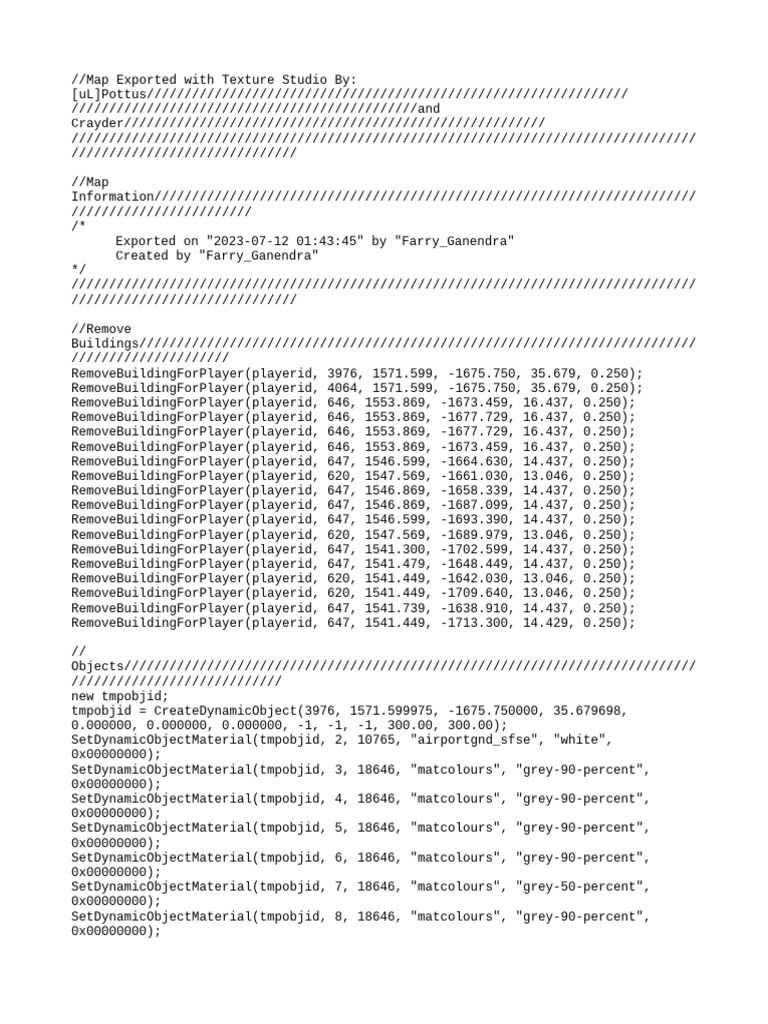 LSPD by Lunox | PDF | Technology & Engineering