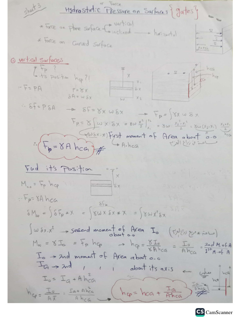 sheet_3_Solution | PDF sheet_3_Solution | PDF