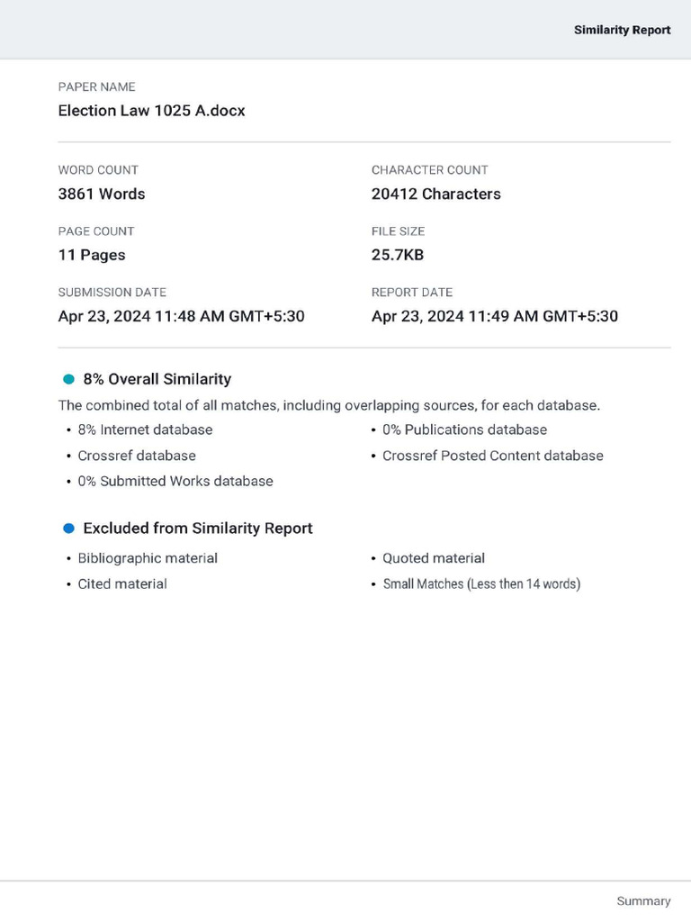 Election Law 1025 A.docx-1 - Page-0001 | PDF