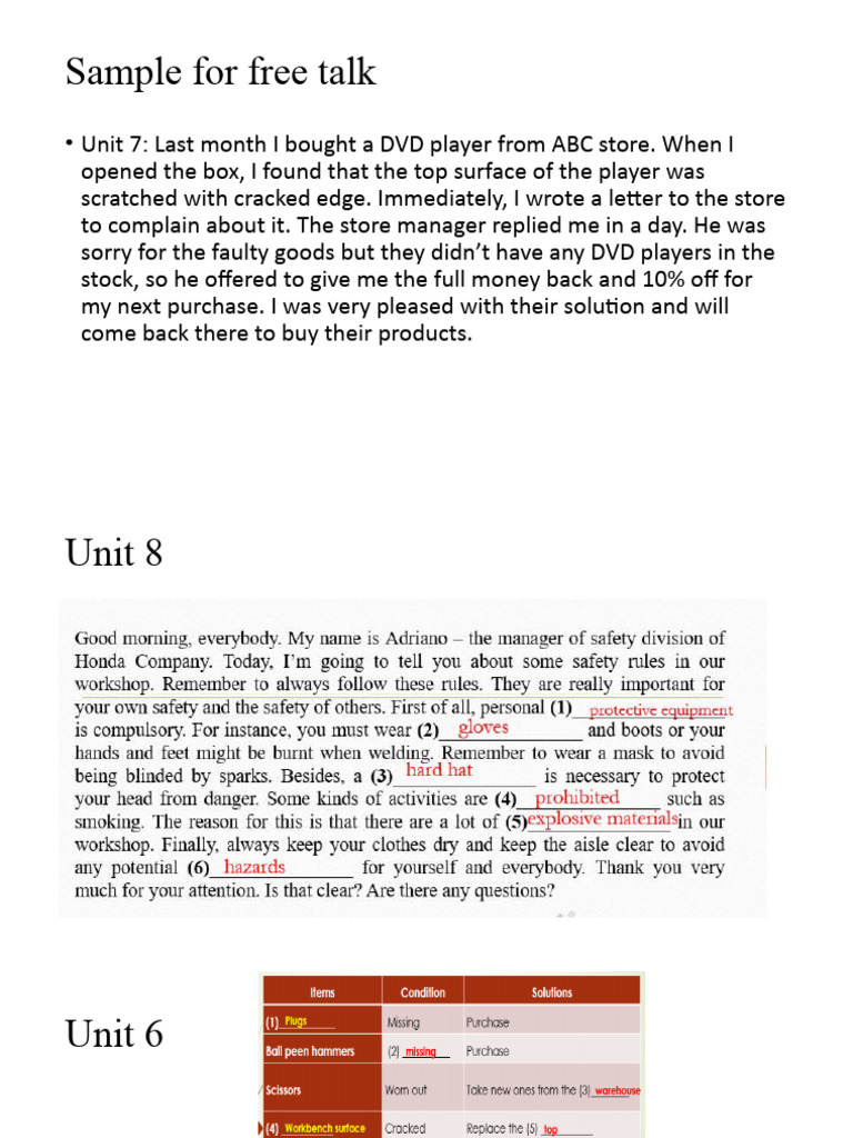1111 | PDF