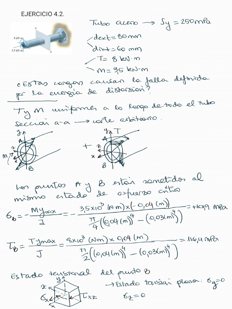 Ejercicio4 2 | PDF