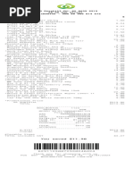 Multimix Principle Foods Unit 1 | PDF | Staple Foods | Foods