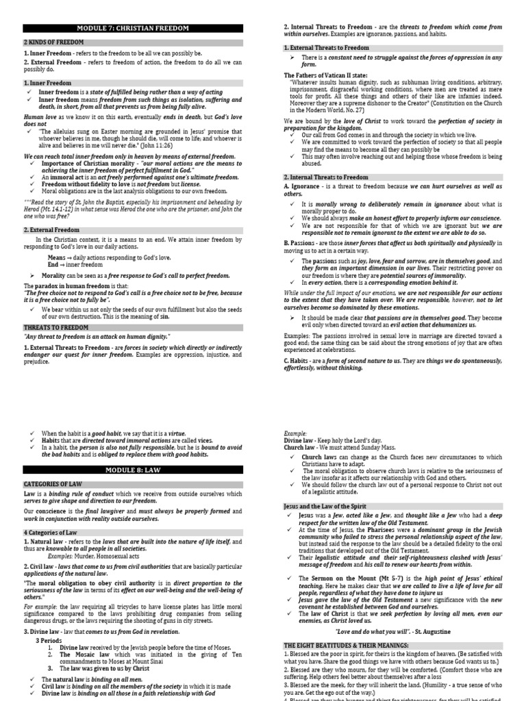 theo-mod7-9-econdev-mod-mod7-9-and-it-mod-5-6-pdf-climate-change
