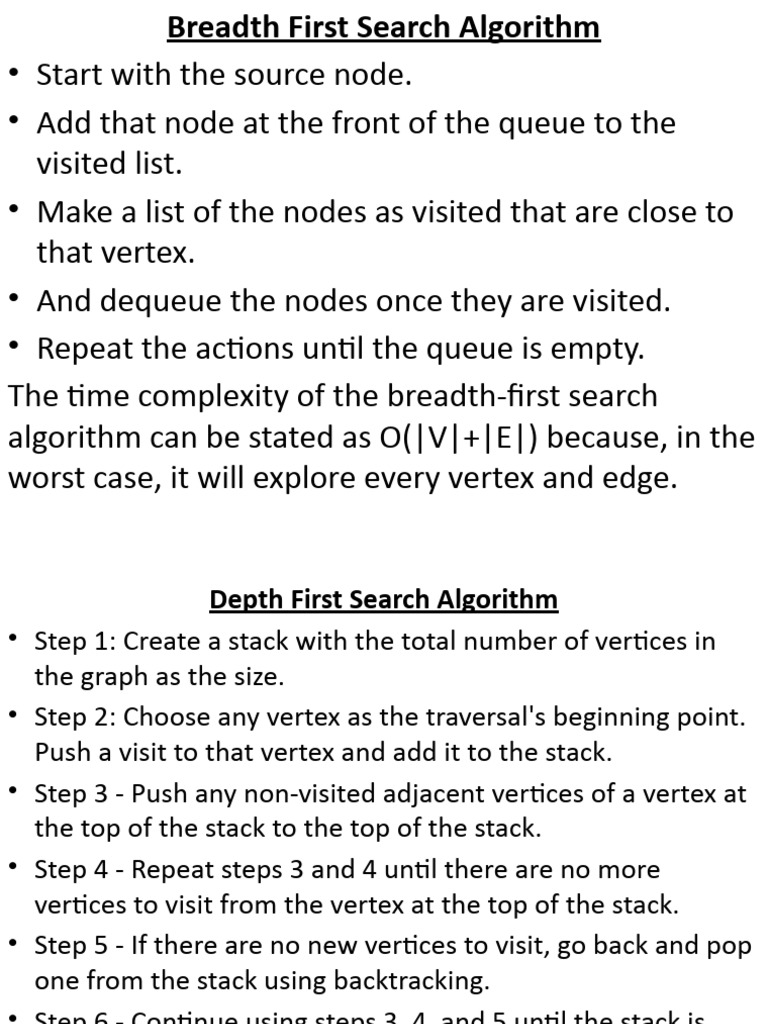 Hill Climbing ALgorithm | PDF | Deductive Reasoning | Reason