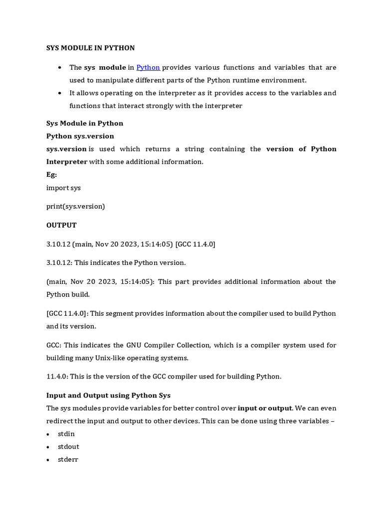 Unit Iii Pdf Command Line Interface Parameter Computer Programming