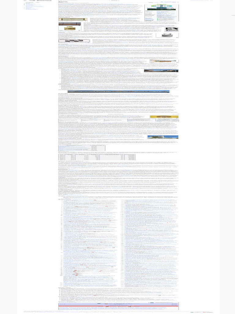 Bayer - Wikipedia | PDF | Bayer | Clinical Medicine