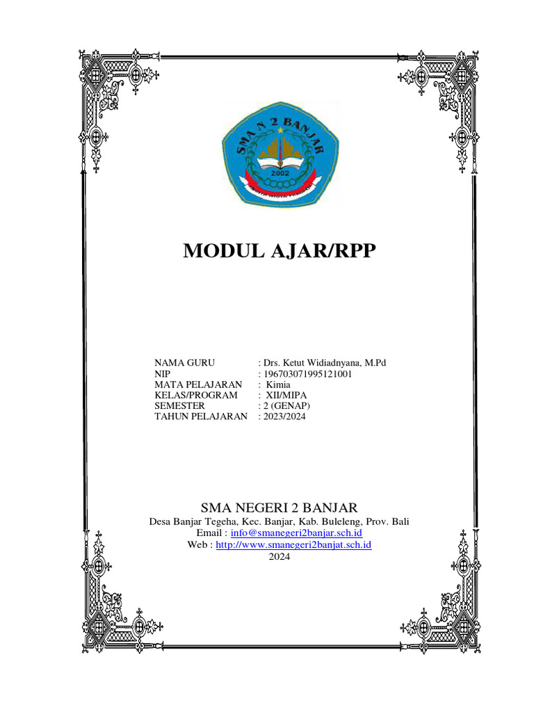 Ilovepdf Merged | PDF | Pengembangan Diri