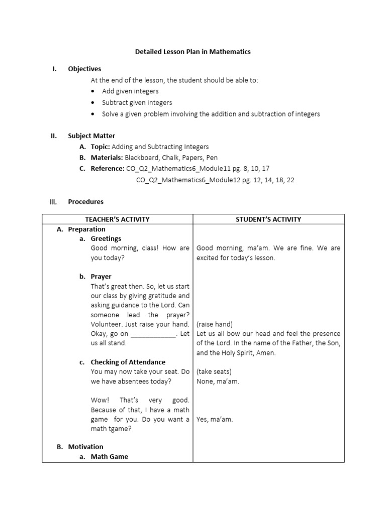 detailed-lesson-plan-in-mathematics-pdf-subtraction-numbers