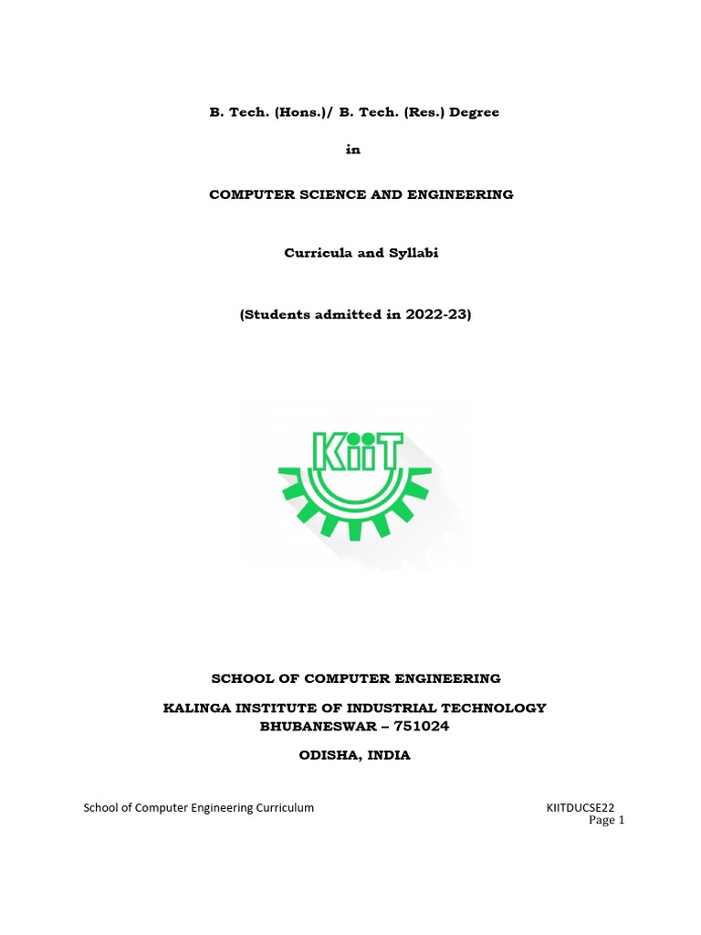 CSE Final 23 | PDF | Diffraction | Waves