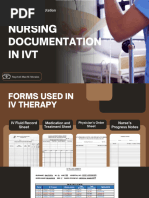 VTE Risk Assessment Tool Caprini Score Card Eng 30apr2018 | PDF ...