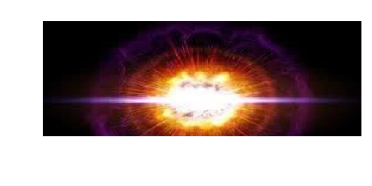 Nuclear Reactions (Concept Map) | PDF