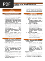 Intiwid - Pacs | PDF