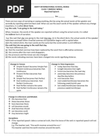 Worksheet Practice Using Accents in Spanish | PDF | Stress (Linguistics ...