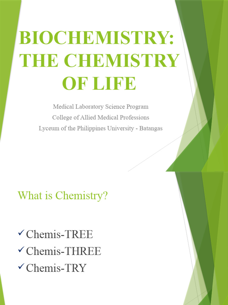 Biochemistry and Microbial Genetics Overview | PDF | Carbohydrates ...