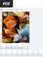 SSLG Annual Implementation Plan 2025 | PDF | Behavior Modification ...