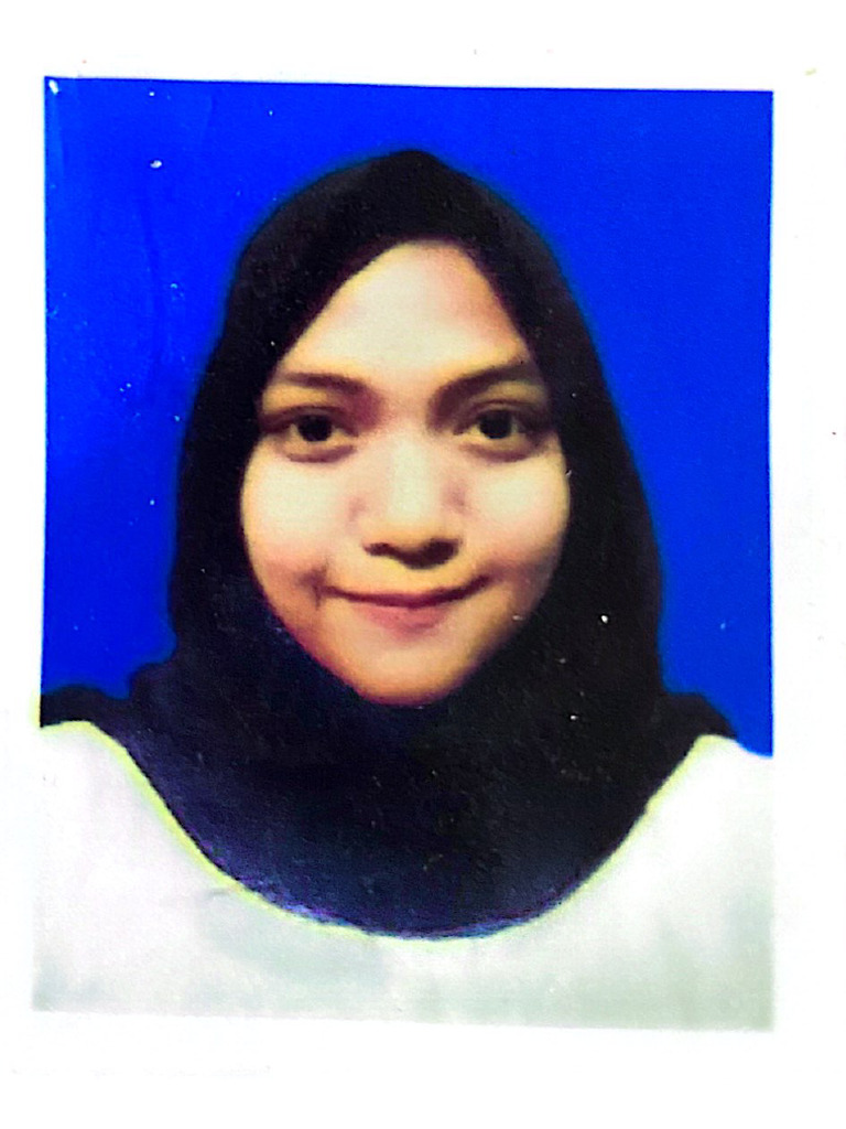 (11.09.23) CV + Interview Adel | PDF