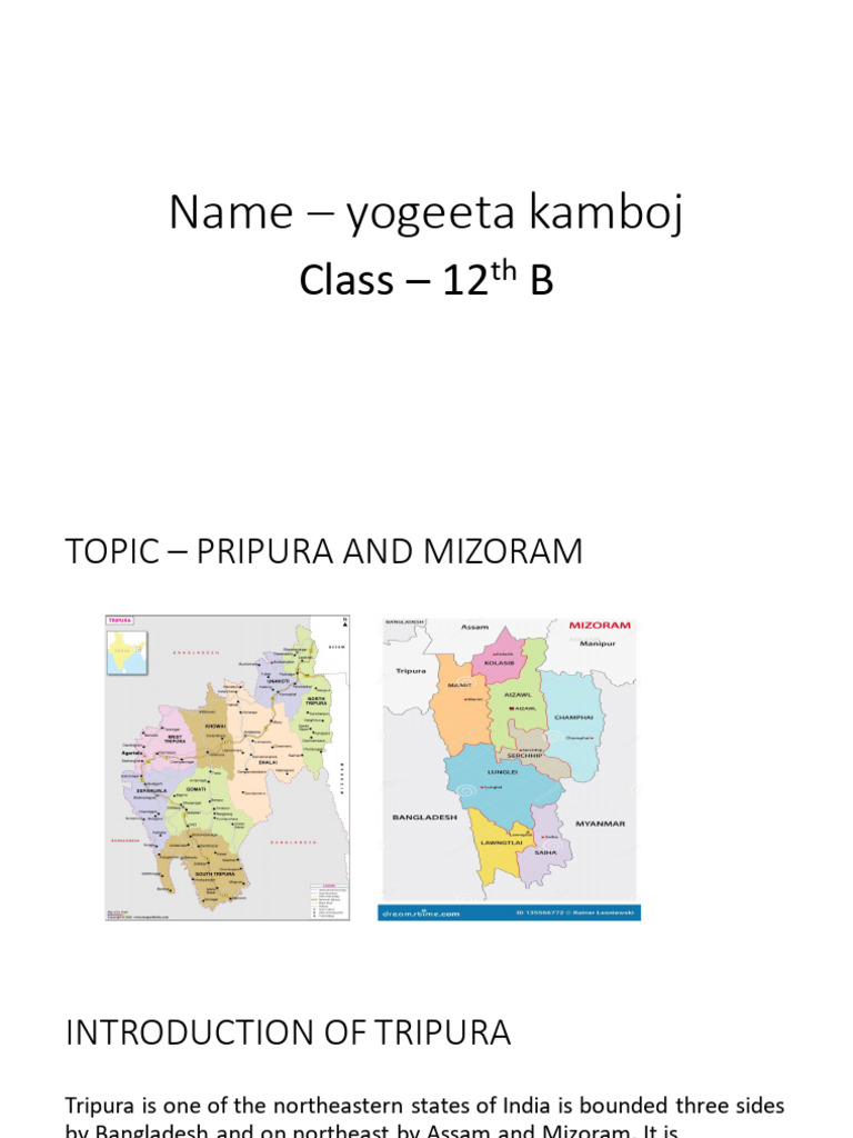 Yogeeta 34433 | PDF