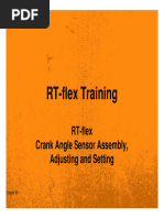 Shell Argina S2 40 TDS | PDF | Lubricant | Motor Oil