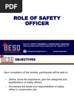 AOSA Rules For Testing Seed | PDF | Seed | Calibration