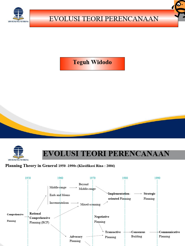 Sesi Tutorial 2 pwkl4306 | PDF