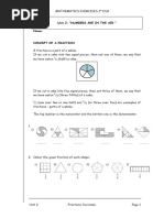 Math Handout (Basic Algebra Rules) PDF | PDF | Multiplication | Numbers