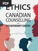 NUH Values and Behaviours Booklet | PDF | Patient | Caregiver