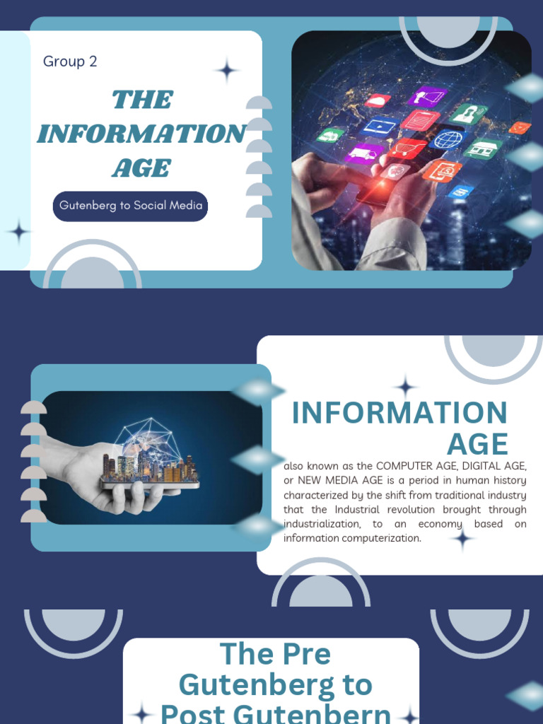 Docs | PDF | Computing | Computer Engineering