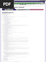 Nuke Tycoon Nuclear Codes List | PDF