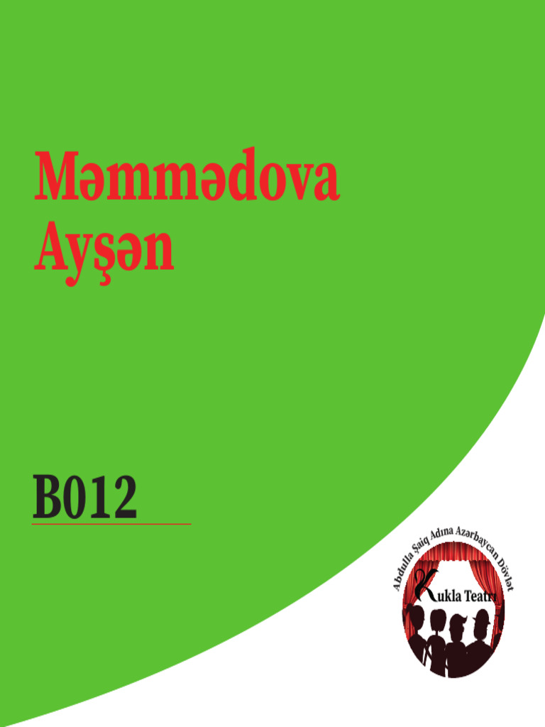 Untitled-5_compressed | PDF