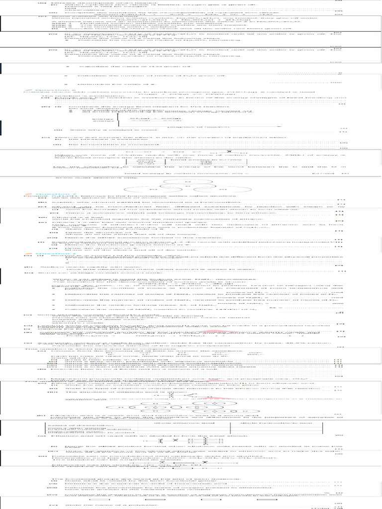 igcse-chemistry-prediction-paper-vol-2 | PDF