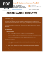 The QCS Pool Activity Level (PAL) Instrument For Occupational Profiling ...