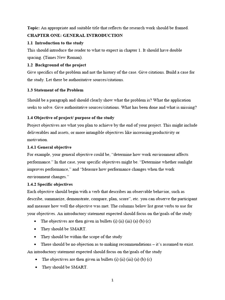 FINALIZED RESEARCH GUIDELINE OF BACHELOR OF SCIENCE IN COMPUTER SCIENCE | PDF | Software ...