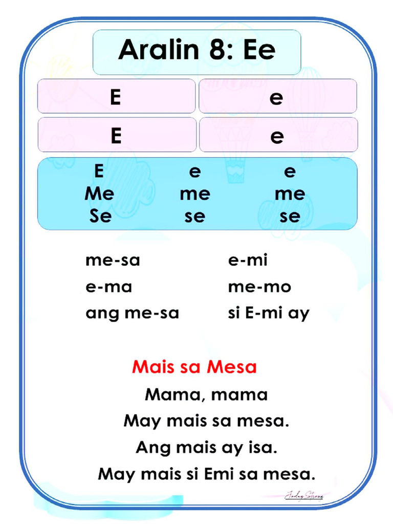 Reading 101 Pdf
