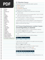 9MA0 Edexcel A-Level Mathematics Year 1 Statistics & Mechanics Textbook ...