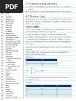9MA0 Edexcel A-Level Mathematics Year 1 Statistics & Mechanics Textbook ...