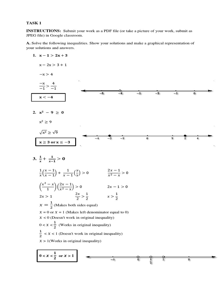Mathematical Analysis 1 | PDF