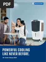 Durethane DTM 95-3300 Series Data Sheet | PDF | Legal Liability | Paint